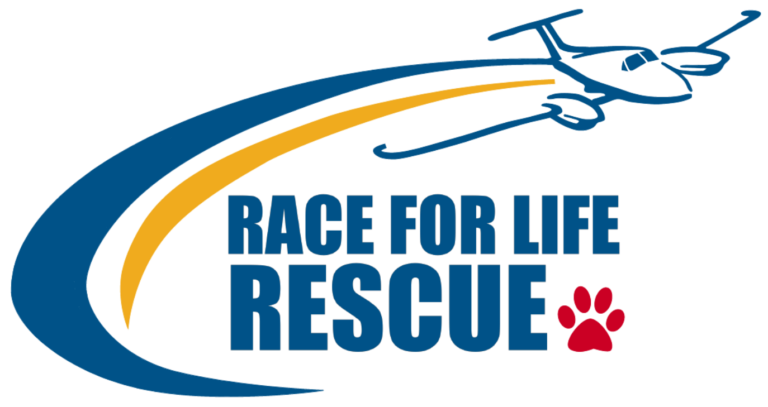 THE SERUM RUN: REMEMBERING TOGO TOO – Race For Life Rescue